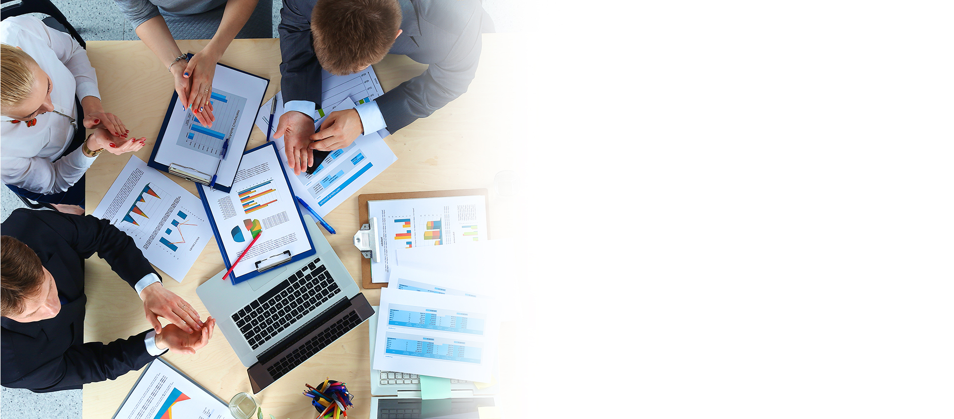 Microsoft Dynamics AX Romania partner - retail/distribution/services AX